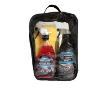 Auto poets producten, autopoetsartikelen en autopoetsmiddelen. Voor ...